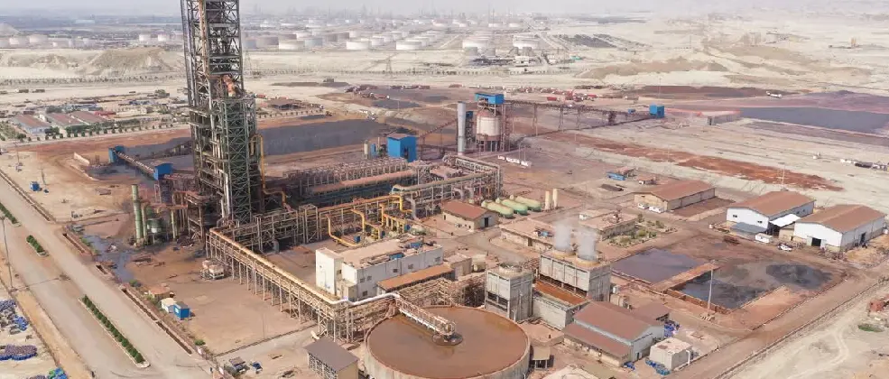 «فصبا» چه میزان سود تقسیم کرد؟ | آوای آگاه